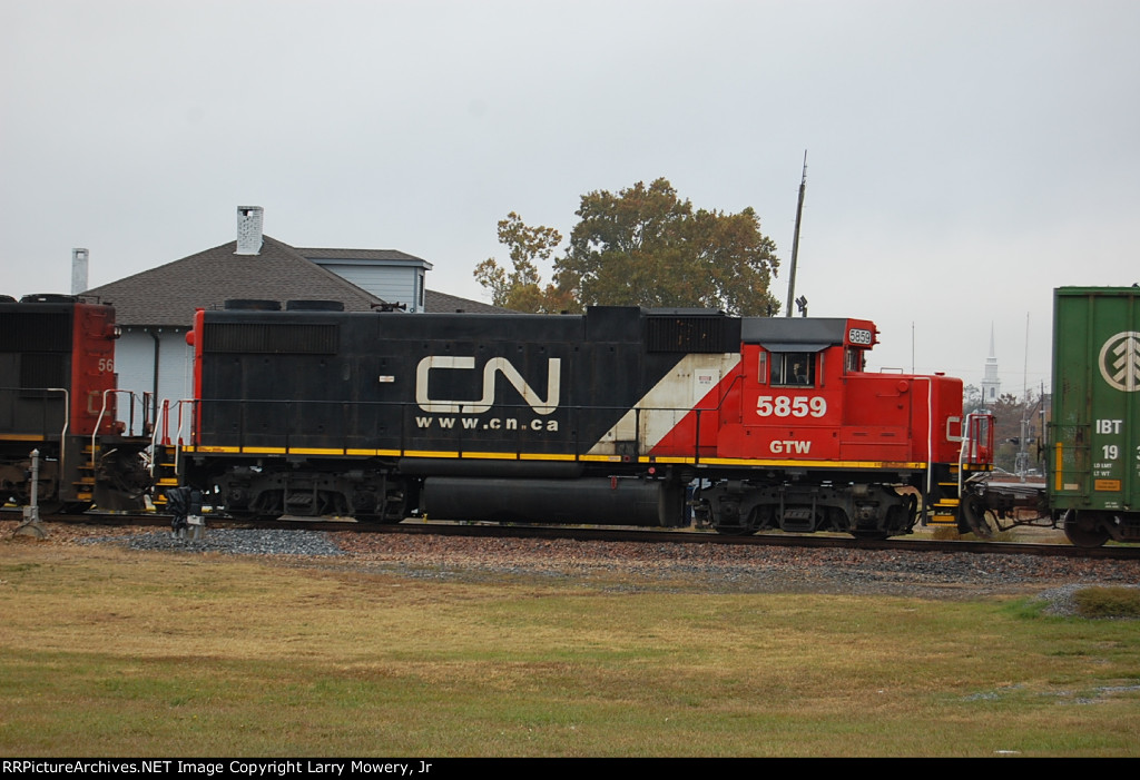 CN 5859